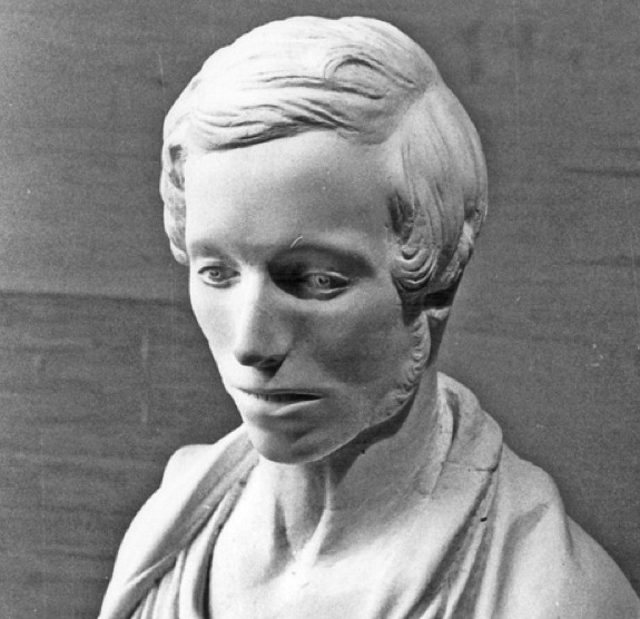 Who was Samuel Holberry? | Community Activists, Community Life, Historical Figures, Roads and ...